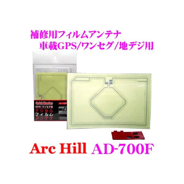 ゆうパケット メール便 対応商品【両面テープ付き】