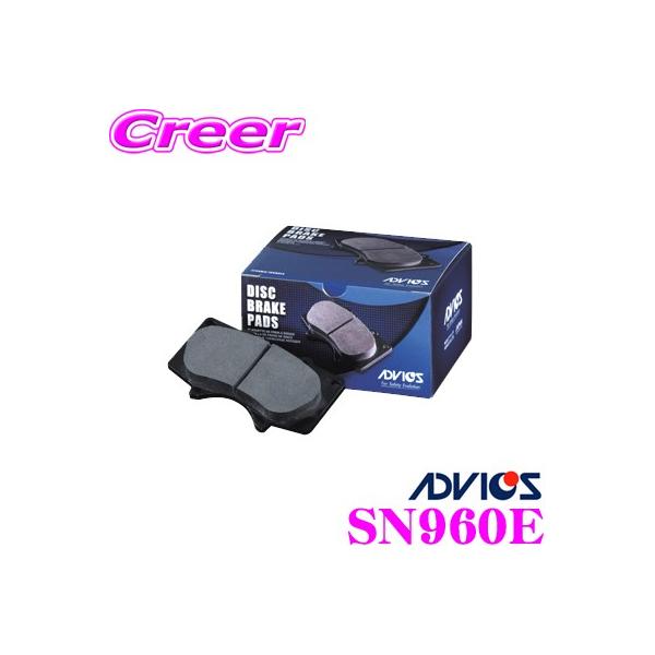 純正代表品番:MK530582