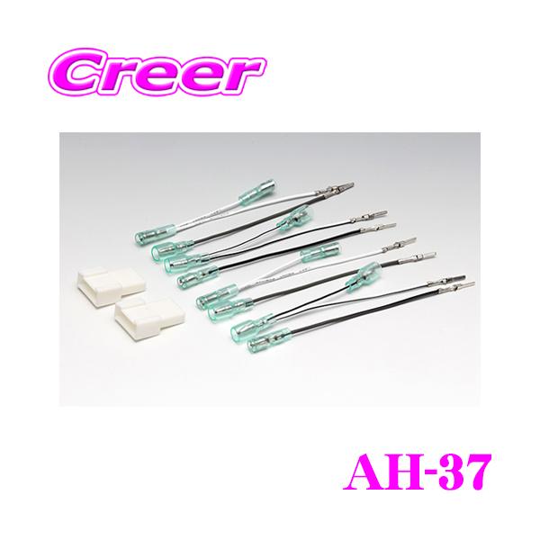 ※画像はイメージです。