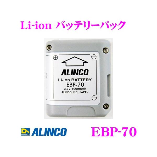 ゆうパケット メール便 対応商品※画像はイメージです。