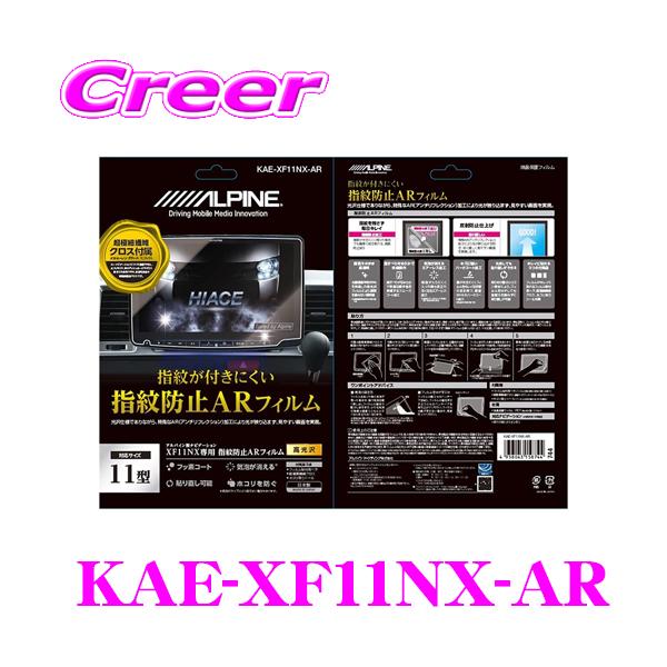 ゆうパケット メール便 対応商品※画像はイメージです。