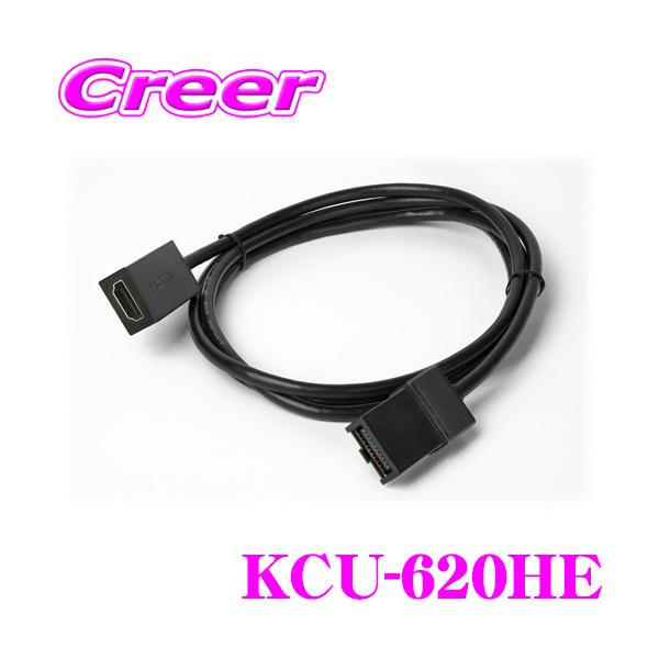 ゆうパケット メール便 対応商品※画像はイメージです。