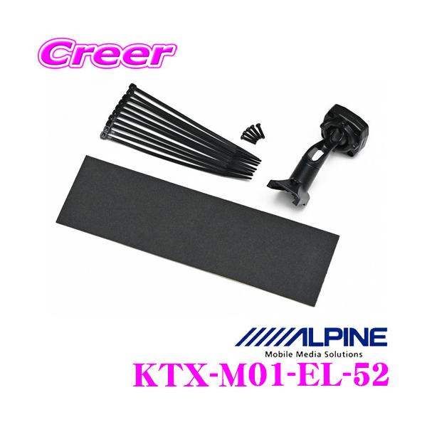 ※画像イメージです。