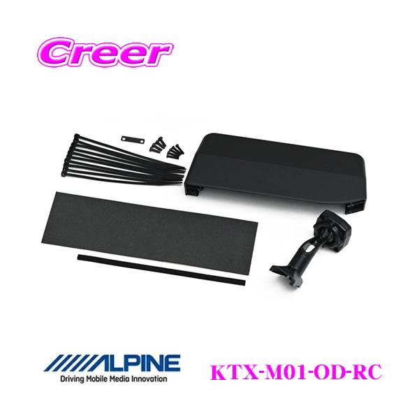 ※画像イメージです。