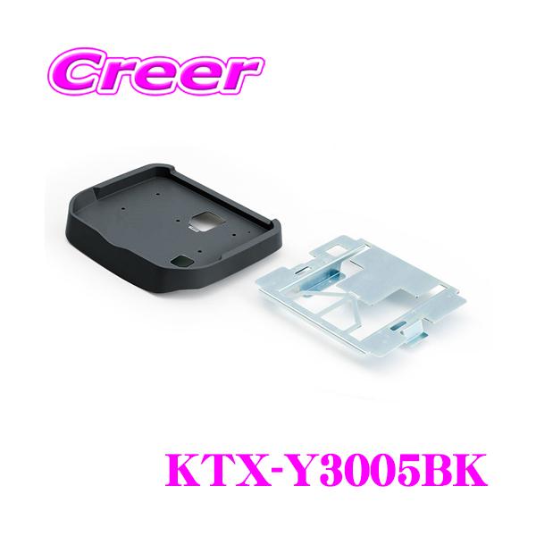 ※画像はイメージです。タグ1：【SBT00160】/タグ2：/タグ3：/タグ4：/タグ5：