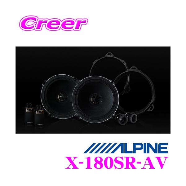 ※画像はイメージです。