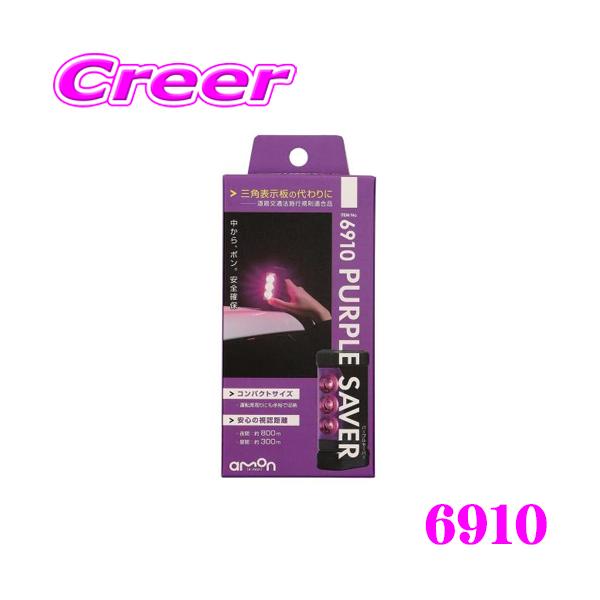 ※画像はイメージです