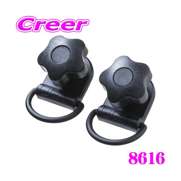 ※画像はイメージです。