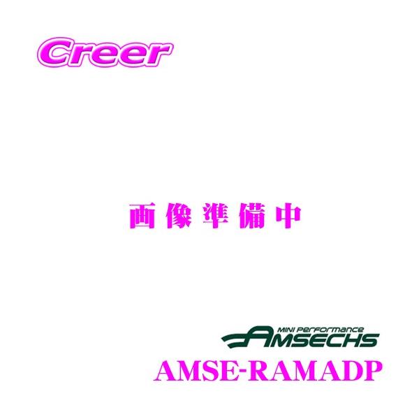 ※画像はイメージです。