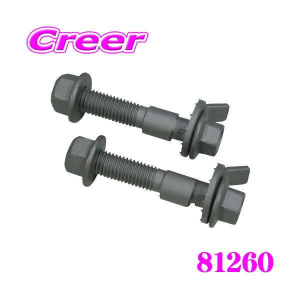 ※画像はイメージです。タグ1：【SBT01416】/タグ2：【SBT01159】/タグ3：【SBT01308】/タグ4：/タグ5：