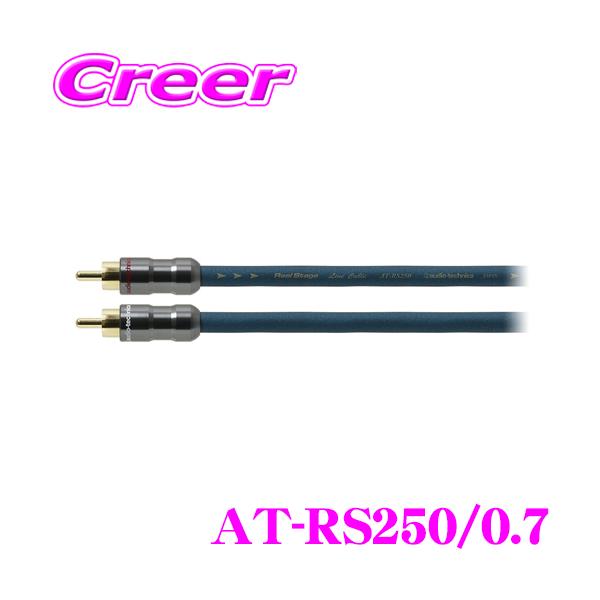 ■特徴・PC-TripleC+PCUHD+OFCトリプルハイブリッド導体で厚みのある中低域から鮮明な高域まで再現。・マグネシウムウィスカーで不要振動を抑制、中低域をパワーアップ。・2重シールドで外来ノイズの侵入を抑制し高安定伝送を実現。・最...