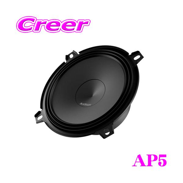 こちらの商品は日本正規品となります。※画像はイメージです。