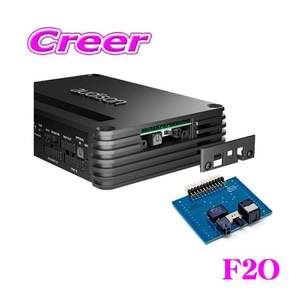 こちらの商品は日本正規品となります。・FORZAシリーズ アンプの外部スロットに装着することで、コアキシャル/オプティカルのいずれかのデジタル入力を1系統追加することができます。※画像はイメージです。