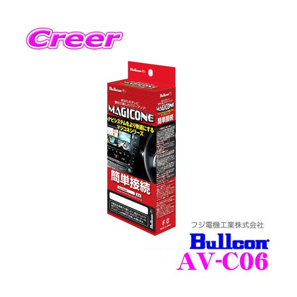 【カメラ視点切替タイプ ホンダ純正バックカメラを社外製カーナビに接続することが可能】