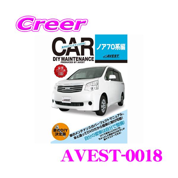 ゆうパケット メール便 対応商品【交換 パーツ カスタム メンテナンス 配線 外し方 取付 を全て自分で!】※画像はイメージです。