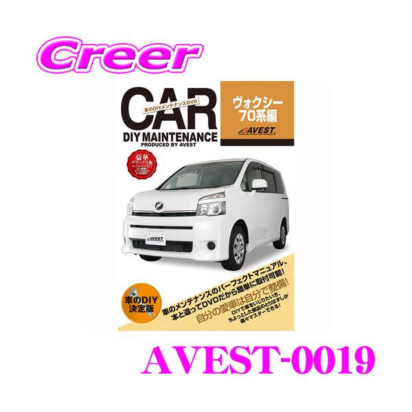 ゆうパケット メール便 対応商品【交換 パーツ カスタム メンテナンス 配線 外し方 取付 を全て自分で!】※画像はイメージです。