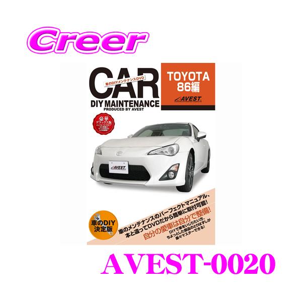 ゆうパケット メール便 対応商品【交換 パーツ カスタム メンテナンス 配線 外し方 取付 を全て自分で!】※画像はイメージです