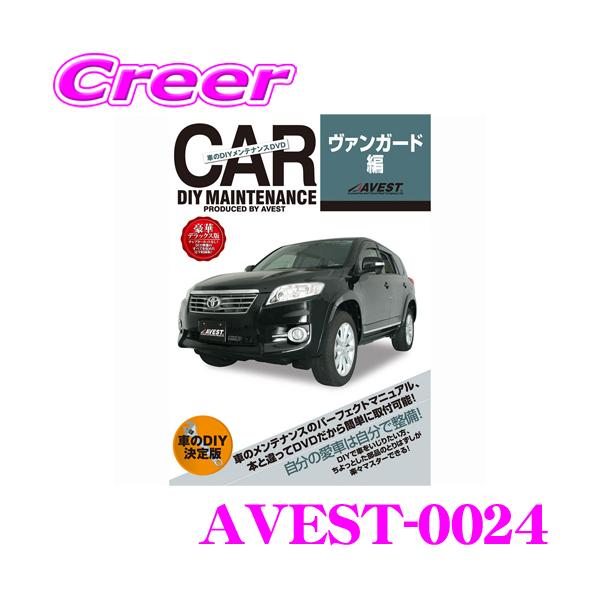 ゆうパケット メール便 対応商品【交換 パーツ カスタム メンテナンス 配線 外し方 取付 を全て自分で!】※画像はイメージです。