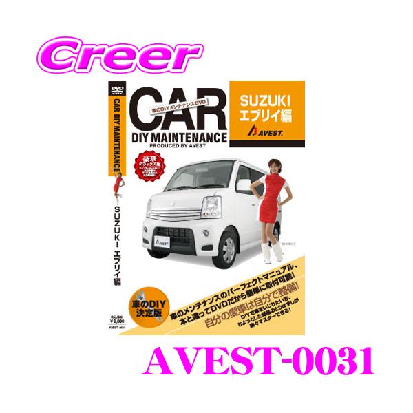 ゆうパケット メール便 対応商品【交換 パーツ カスタム メンテナンス 配線 外し方 取付 を全て自分で!】※画像はイメージです。