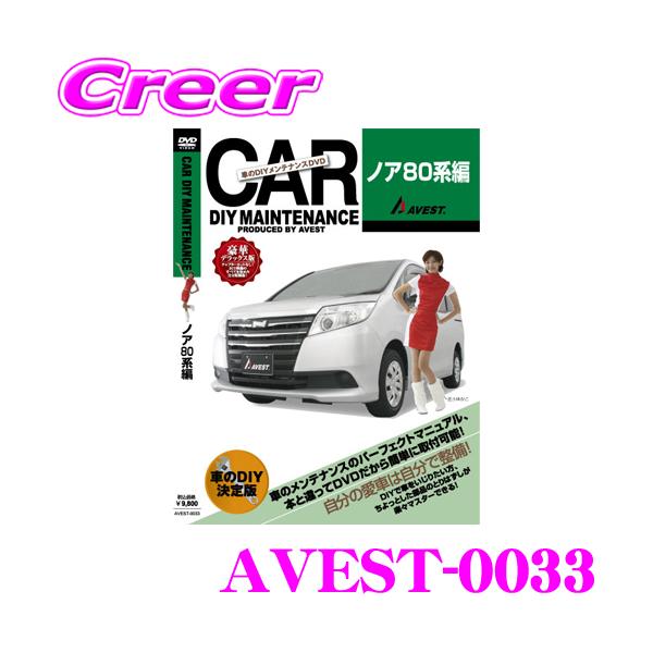 ゆうパケット メール便 対応商品【パーツ カスタム 交換 脱着 メンテナンス 配線 外し方 取付 を全て自分で!】※画像はイメージです。