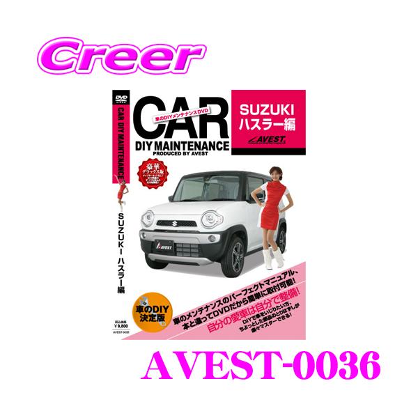 ゆうパケット メール便 対応商品【パーツ カスタム 交換 脱着 メンテナンス 配線 外し方 取付 を全て自分で!】※画像はイメージです。