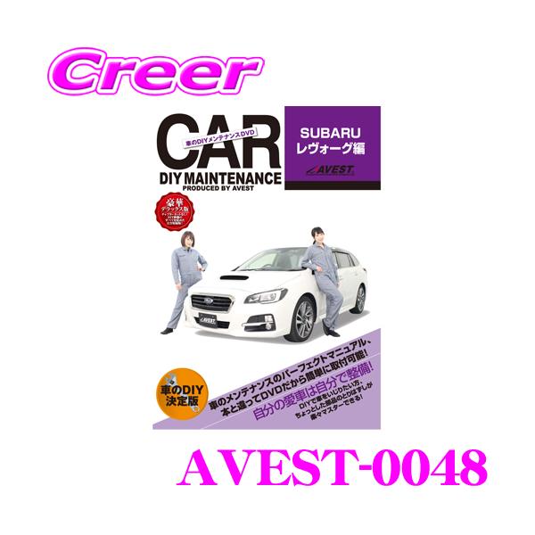 ゆうパケット メール便 対応商品【パーツ カスタム 交換 脱着 メンテナンス 配線 外し方 取付 を全て自分で!】タグ1：【SBT01265】/タグ2：/タグ3：/タグ4：/タグ5：※画像はイメージです。