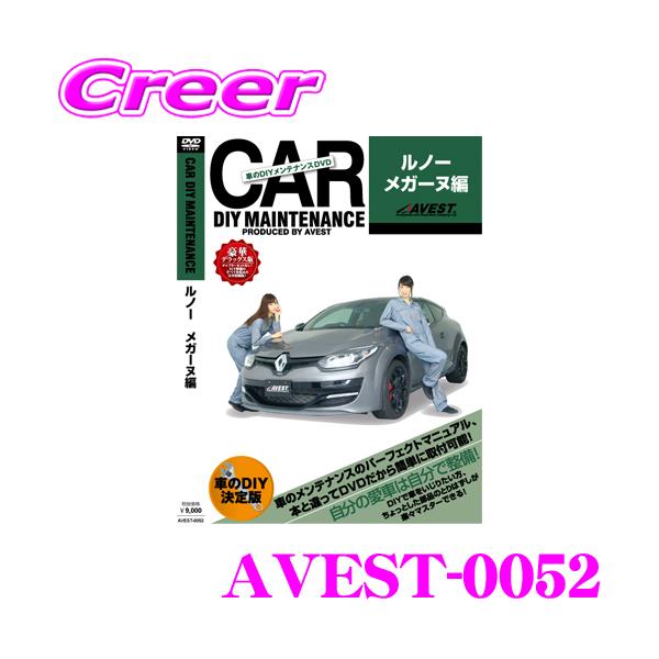 ゆうパケット メール便 対応商品※画像はイメージです