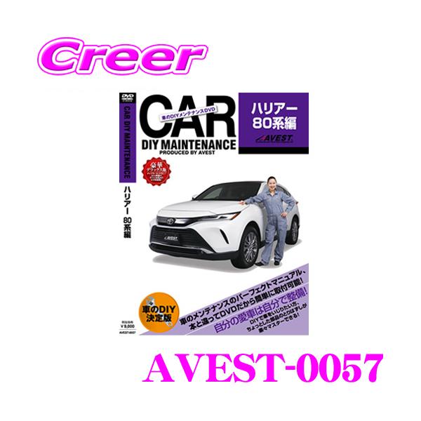 ゆうパケット メール便 対応商品【パーツ カスタム 交換 脱着 メンテナンス 配線 外し方 取付 を全て自分で!】※画像はイメージです。