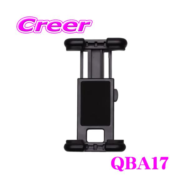 ※画像はイメージです。