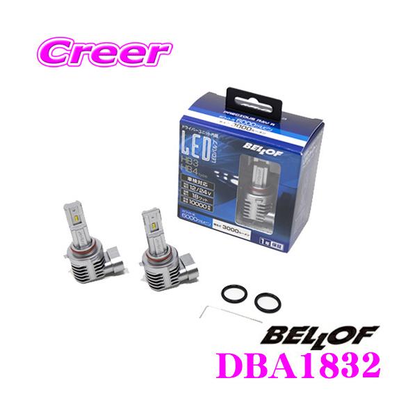 ※画像はイメージです。