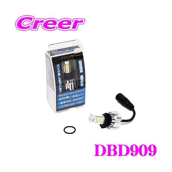 ※画像はイメージです。