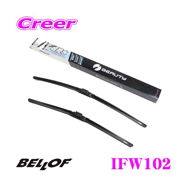 【Aクラス / 117 CLA等用 シリコンゴム 雨用 フロント2本セット】タグ1：【SBT01423】/タグ2：/タグ3：/タグ4：/タグ5：※画像はイメージです。