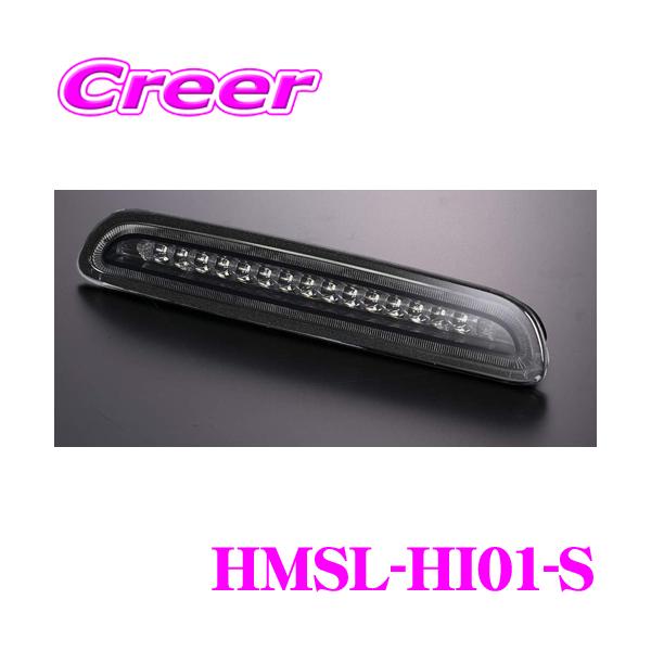 ※画像はイメージです。タグ1：【SBT00159】/タグ2：【SBT02104】/タグ3：/タグ4：/タグ5：