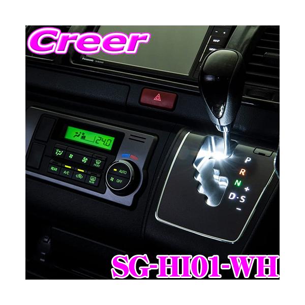 ※画像はイメージです。タグ1：【SBT00161】/タグ2：【SBT02106】/タグ3：/タグ4：/タグ5：