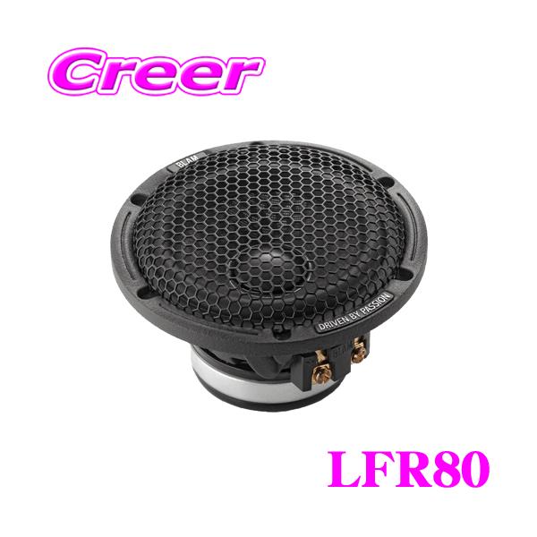 こちらの商品は日本正規品となります。※画像はイメージです。