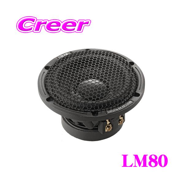 こちらの商品は日本正規品となります。※画像はイメージです。