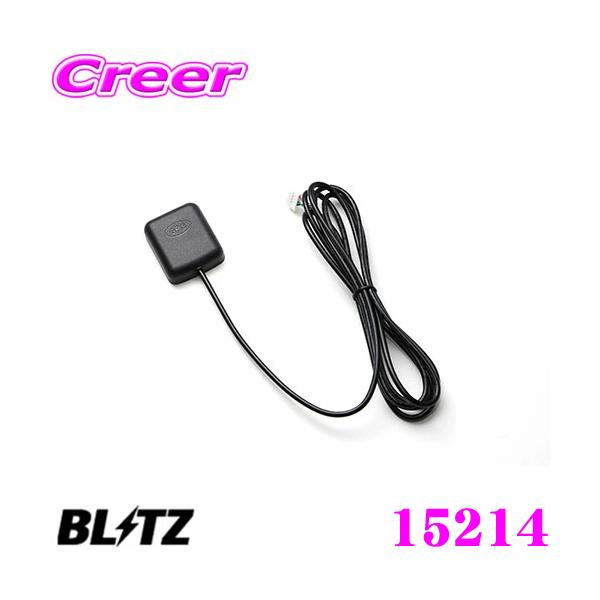 ゆうパケット メール便 対応商品※画像はイメージです。