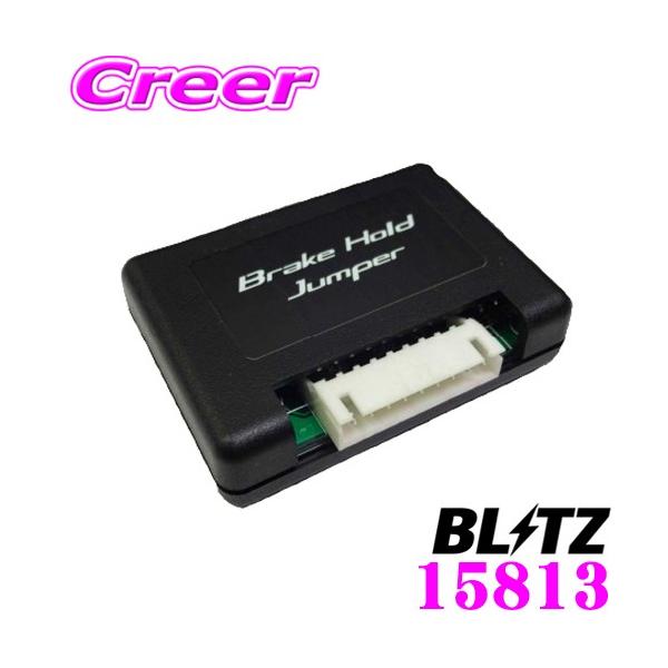 ※画像はイメージです。タグ1：【SBT01333】/タグ2：/タグ3：/タグ4：/タグ5：
