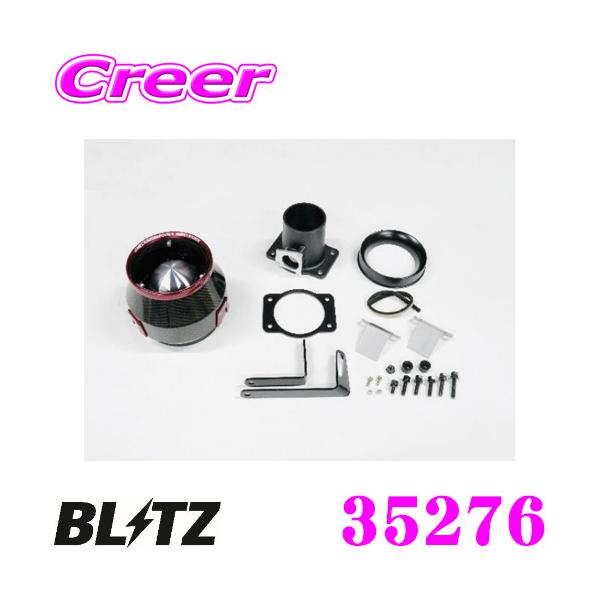 ※画像はイメージです。タグ1：【SBT00645】/タグ2：/タグ3：/タグ4：/タグ5：