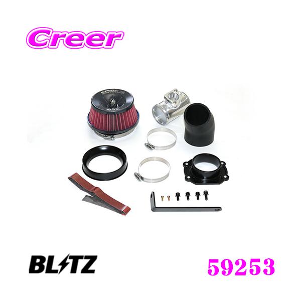 タグ1：【SBT01149】/タグ2：/タグ3：/タグ4：/タグ5：※画像はイメージです。