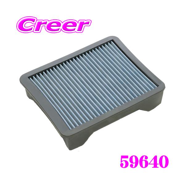 SUS POWER AIR FILTER LM 純正品番17801-30070/1M01-23-603対応品タグ1：【SBT00165】/タグ2：【SBT02110】/タグ3：/タグ4：/タグ5：※画像はイメージです。