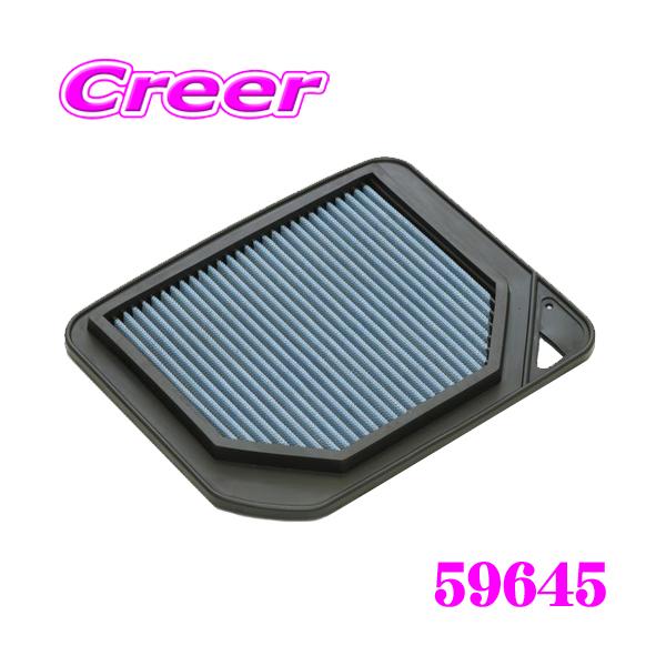 タグ1：【SBT01017】/タグ2：/タグ3：/タグ4：/タグ5：