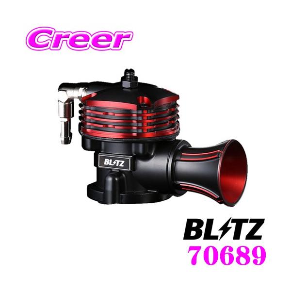 【シングルドライブ制御/リリースタイプ】タグ1：【SBT00897】/タグ2：/タグ3：/タグ4：/タグ5：