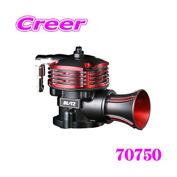 【シングルドライブ制御 リターンタイプ】タグ1：【SBT00729】/タグ2：【SBT00717】/タグ3：/タグ4：/タグ5：