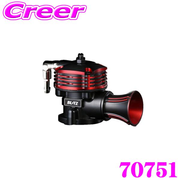 ■特徴・高品質アルミダイカスト製ボディを採用。高精度CNC加工でクリアランスの適正化を行い、レスポンスよくスムーズなピストン動作を実現。・ピストンにはデフリックコーティングを施し、耐腐食性の向上はもちろん、厳しいクリアランスでも抜群の潤滑性...