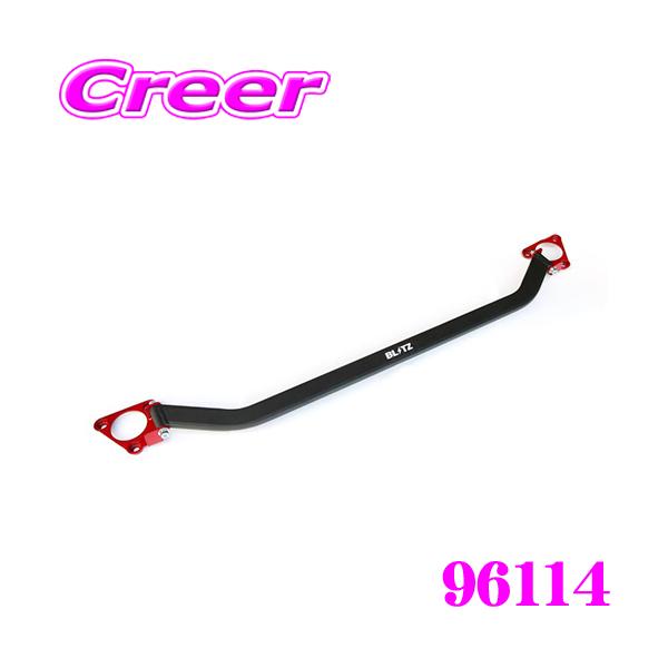 ※画像はイメージです。タグ1：【SBT00810】/タグ2：/タグ3：/タグ4：/タグ5：