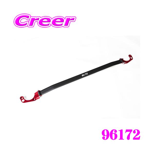 ※画像はイメージです。