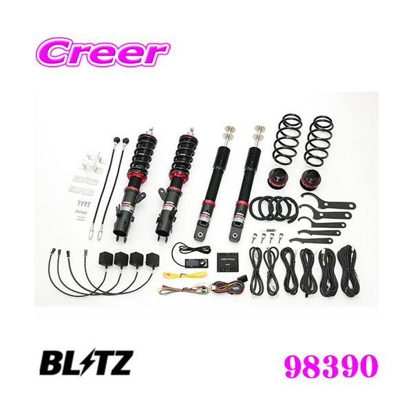 減衰力最大96段/Gセンサー搭載 減衰力を自動コントロール!!※画像はイメージです。タグ1：【SBT00727】/タグ2：【SBT00715】/タグ3：/タグ4：/タグ5：