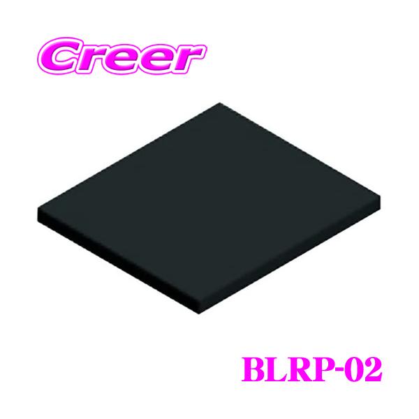 ゆうパケット メール便 対応商品※画像はイメージです。