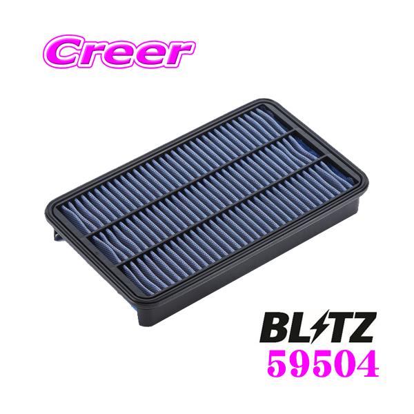 【純正品番17801-74060対応品】※製品画像はイメージです。商品によって形状が異なります。